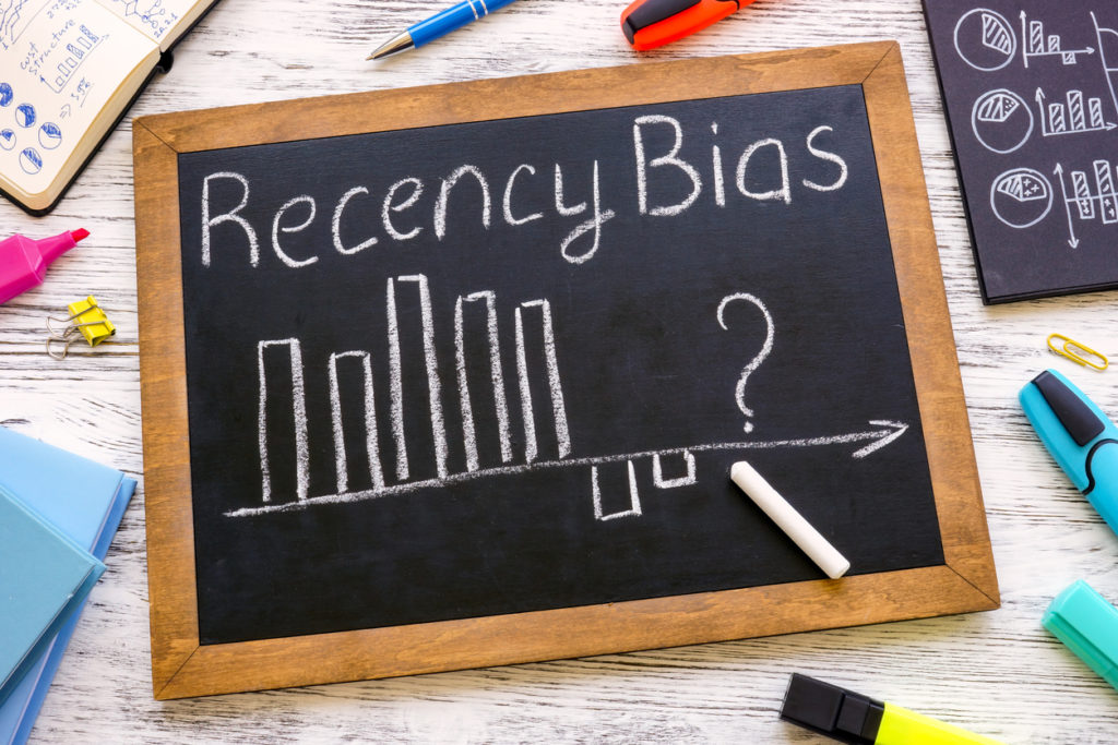 Recency Bias 101 Black Belt In Thinking recency-bias-101-black-belt-in-thinking